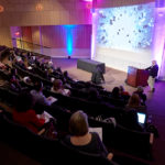 Chase Center on the Riverfront