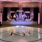 Chase Center on the Riverfront